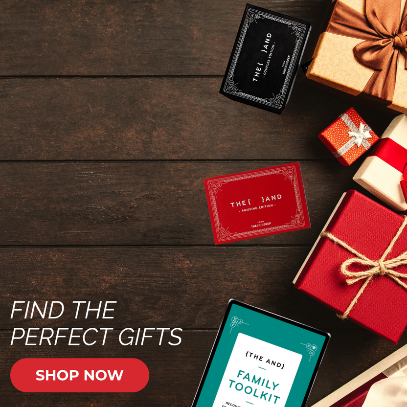 The Skin Deep Shop – The Skin Deep UK