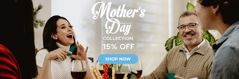 The Skin Deep Shop – The Skin Deep UK