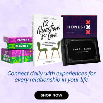 The Skin Deep Shop – The Skin Deep UK