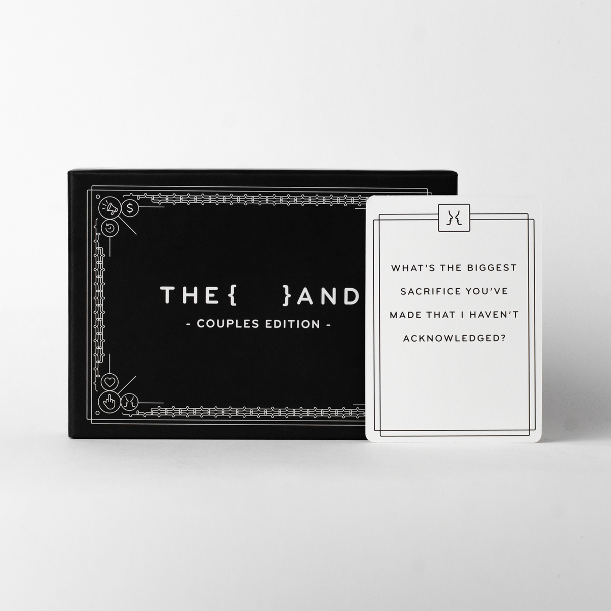 The Skin Deep Shop – The Skin Deep UK